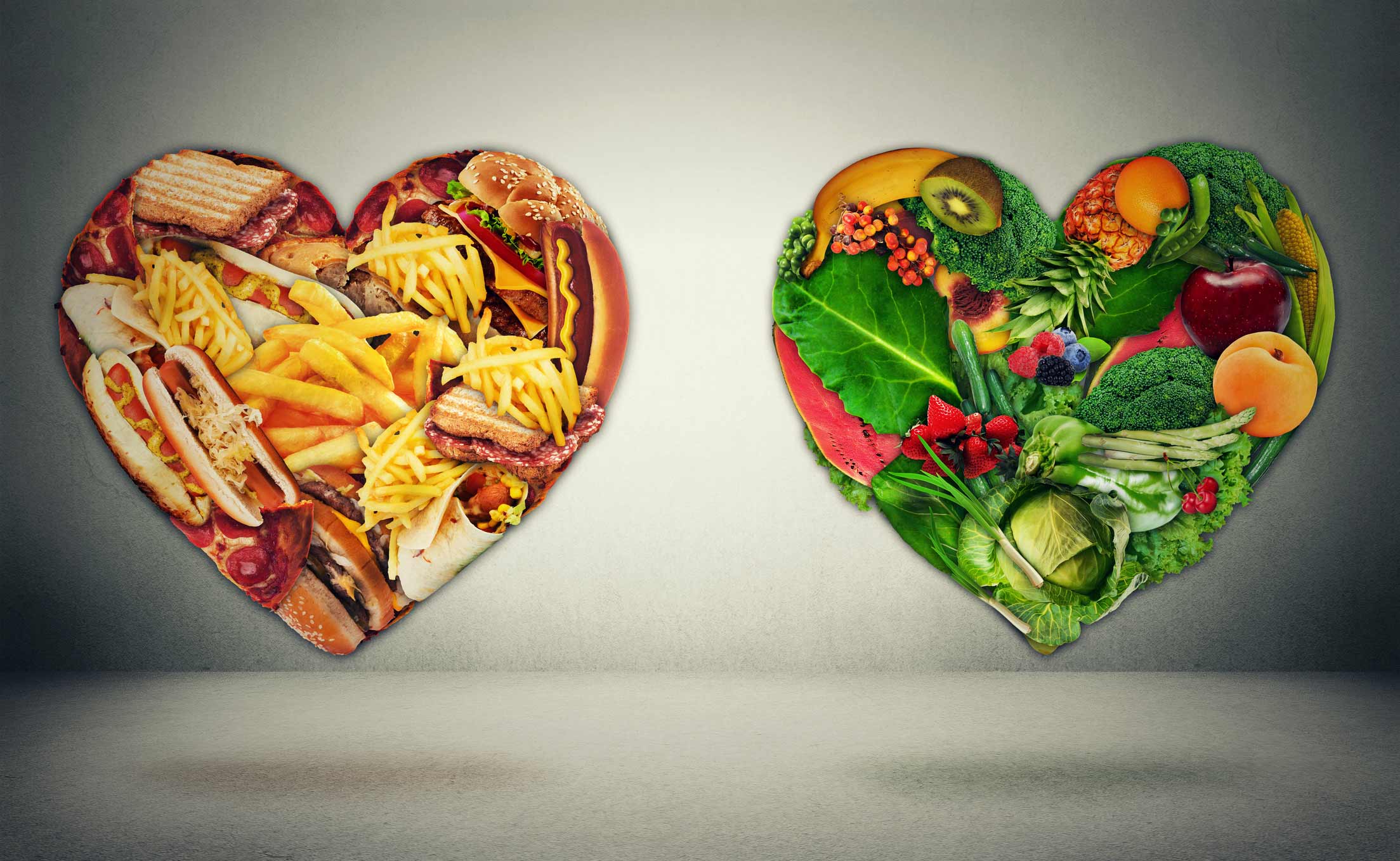 Foods To Avoid If You Are Borderline Diabetic DiabetesWalls